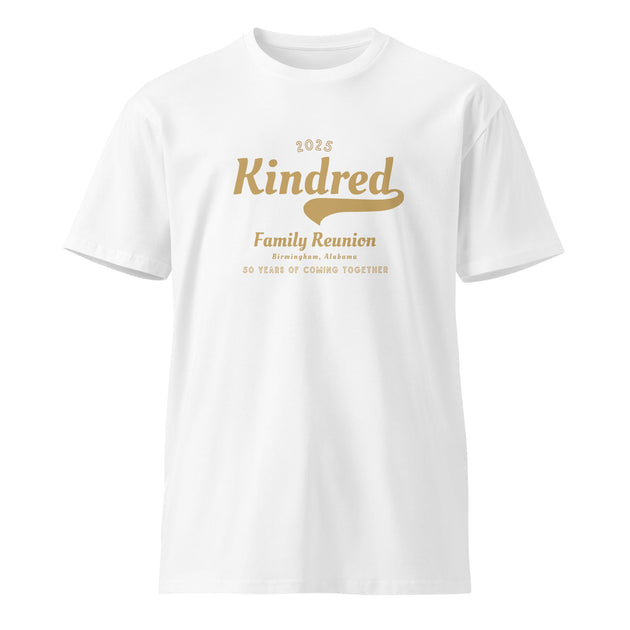 Kindred Family Reunion – Shotflicks